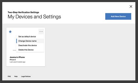 Ibm Verify User Guide