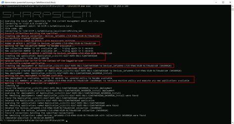 Lateral Movement The Hacker Recipes
