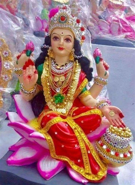 Pin By Seema Yadav On Mata Rani Diwali Festival Of Lights Indian Goddess Kali Navratri Images