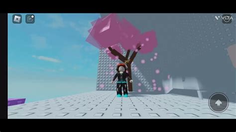 로블록스 사진모음 냐하 Youtube