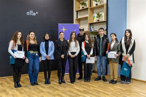 Alte University • ალტე უნივერსიტეტი 📣 ალტე უნივერსიტეტში სამართლისა და სოციალურ მეცნიერებათა