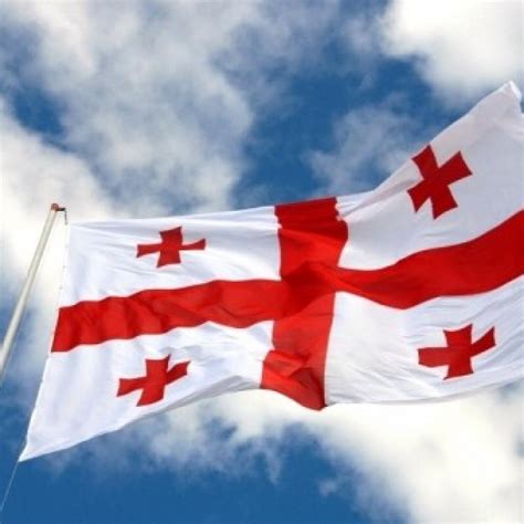 დროშა დროშების დიდი არჩევანი