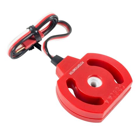 Discontinued V5 Products Vex Robotics