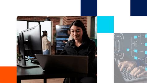 secure your data retail data and it security solutions pdi