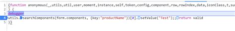 Selectbox Call To Api Populate Other Fields With Selected Data From
