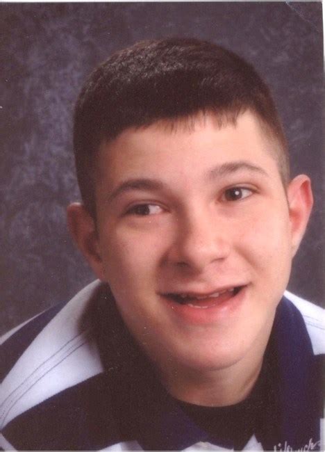 Trey A Rivet Obituary South Dartmouth Ma
