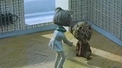 Видео Домовенок Кузя Дом для Кузьки 1 серия Ok Ru Смотреть онлайн в поиске Яндекса по Видео