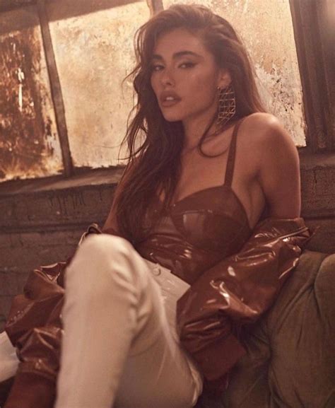 Pin By ୨ৎ On Madison Beer ୨ৎ Madison Beer Madison Beer Outfits