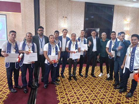 narendra singh posted on linkedin