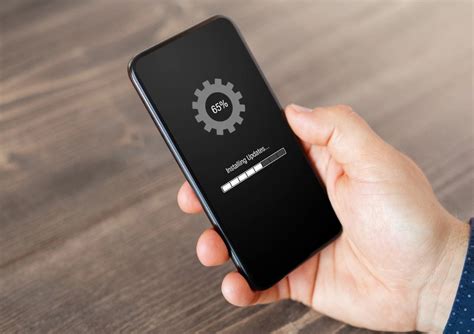 Tutorial Reset Hp Untuk Mengembalikan Performa Ponsel Anda
