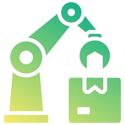 Autonomous Free Technology Icons