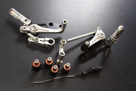 中古 ブレーキ整備工具 ブレーキツールセット（ドラムブレーキ用） ＋ ホイールシリンダー ロッキングツール の落札情報詳細 Yahoo
