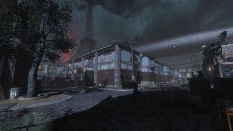 How To Create A Custom Map For Cod Wesduo