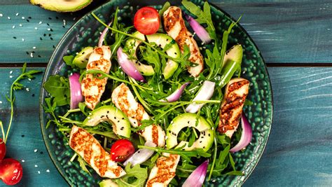 Food Visual Appeal At Cristopher Robertson Blog