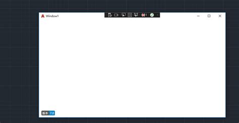 Filenotfoundexception未能正确加载文件或程序集“handycontrol” · Issue 1350