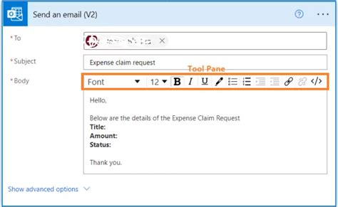 All About Power Automate Triggers Acuity Training