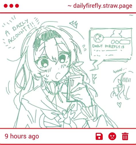 Firefly Honkai And More Drawn By Emne Danbooru