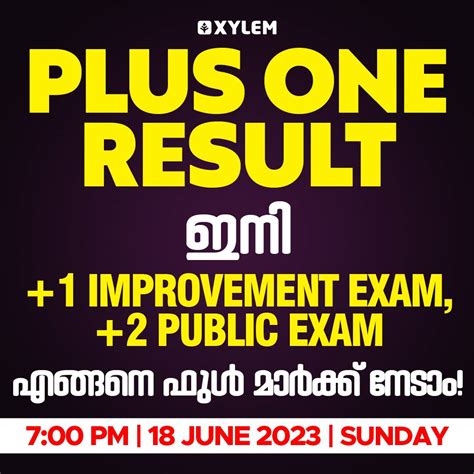 Post From Xylem Plus Two