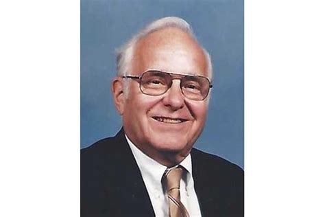 Robert Seifert Obituary And Online Memorial 2017