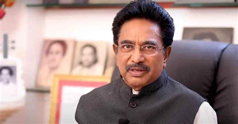 Veteran Tamil Actor Rajesh Passes Away