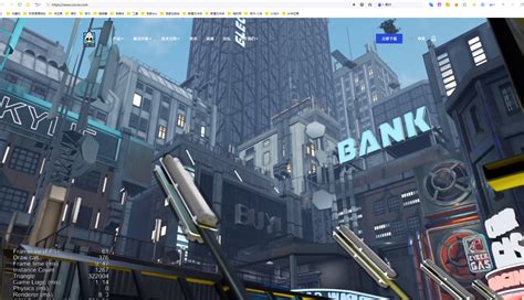 【01】cocos游戏开发引擎从0开发一款游戏 Cocos环境搭建以及配置 Cocos Creator软件系统下载安装 Node环境 优雅草卓