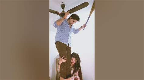 Ladki Ne Kya Chocha Tha Best Fill 123 Vlogs Youtube