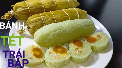 C Ch G I B Nh T T B Ng V B P R T Ngon Ng C Nguy N Youtube