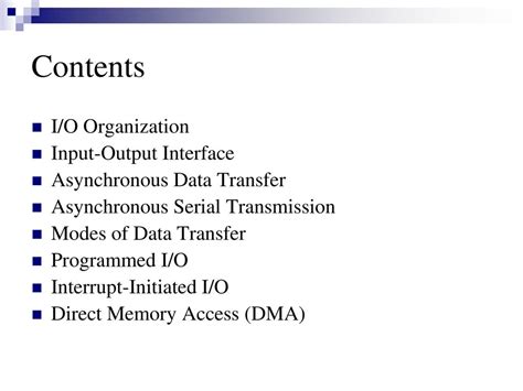 Presented By Navneet Kaur Randhawa Lect I T Deptt Gpc Amritsar