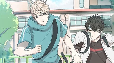 【3d漫画】 墨雪吟 我的青梅竹馬很多 6免费在线漫画，最新章节第9章 「下拉观看」免费阅读 73mh柒柒夭漫画网