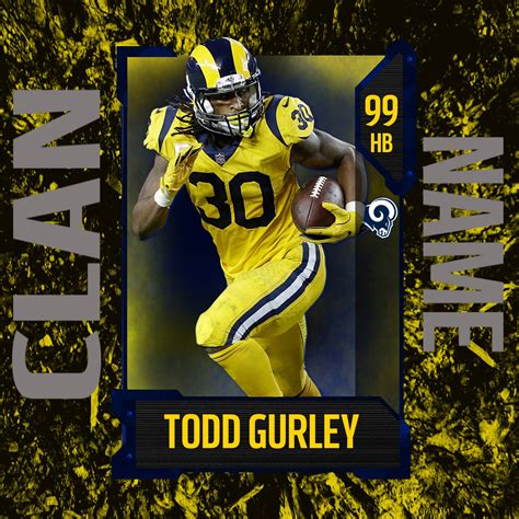 Aaron Donald Wallpapers Top Free Aaron Donald Backgrounds