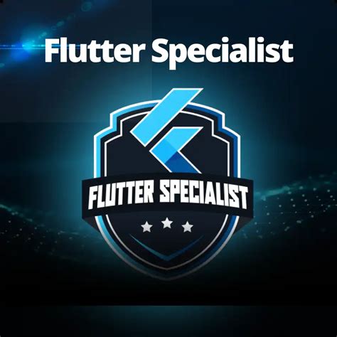 Conceitos Básicos Tipos De Dados