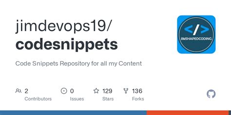 Codesnippetsflask Full Series04 Template Inheritancebasehtml At
