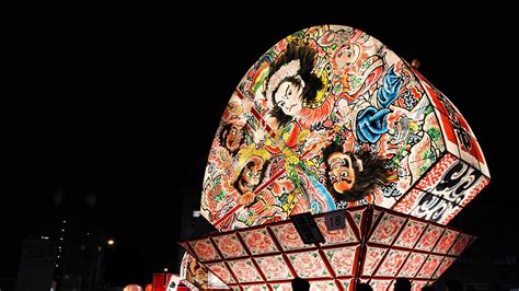 さくら野百貨店弘前店 さくら野百貨店弘前店 Added A New Photo — At さくら野百貨店弘前店