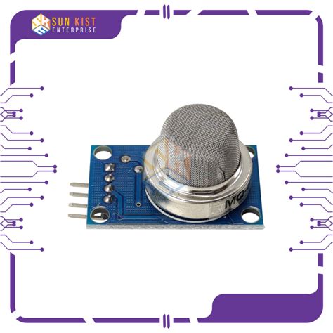 Mq5 Gas Sensor Mq 5 Mq5 Liquefied Natural Gas City Gas Sensor Module Gas Sensor For Breadboard Mq5 Gas Sensor Mq 5 Mq5 Liquefied Natural Gas City Gas Sensor Module Gas Sensor For Breadboard