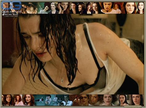 Rachel Weisz Nude Pictures Onlyfans Leaks Playbabe Photos Sex Scene Uncensored Rachel Weisz Nude Pictures Onlyfans Leaks Playbabe Photos Sex Scene Uncensored