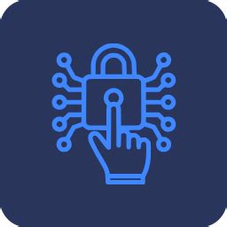 Flare Plans Flare Threat Exposure Management Cyber Threat Intel