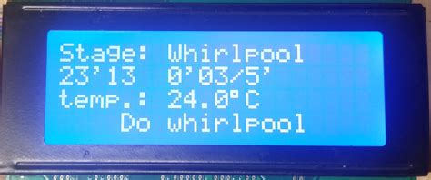 Arduino Homebrew 6 Steps With Pictures Instructables