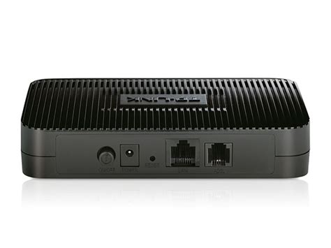 Modems Routeurs XDSL TP Link France