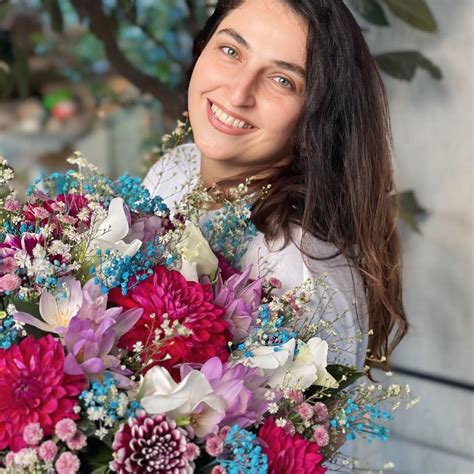 თუ საუზმისთვის დრო არ გრჩებათ მოამზადეთ ის წინა ღამით და დილას მზად დაგხვდებათ🙌 ჭიქაში