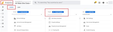 How Do I Set Up Google Analytics On Shopify