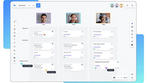 Agile Teams Agile Planning Appfire