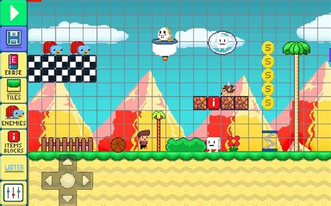 Sams Level Maker Apk For Android Download