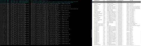 Oh23 With Knx2 Not Connecting To Knx Bus Bindings Openhab Community