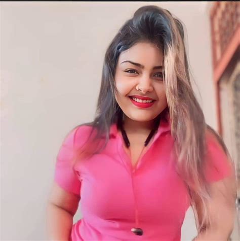 Monika Kumari On Reels