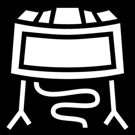 Claymore Explosive Icon Download For Free Iconduck