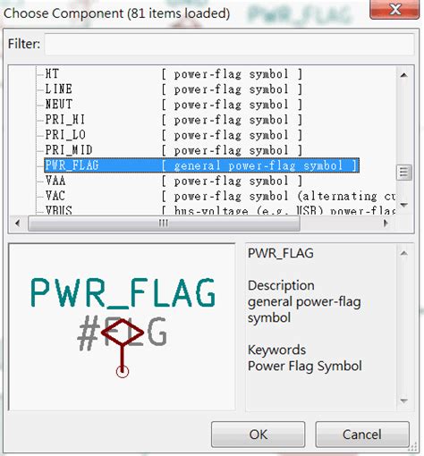 半工室 Arduino Python NodeMCU 高階寫程式Arduino教學 KiCAD 快速學習畫 LAYOUT 圖自動佈線 專屬自己的 Arduino