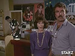 Margie Impert Imdb
