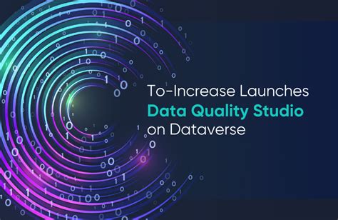 Staedean Launches Data Quality Solution For Microsofts Dataverse
