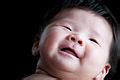 Category Smiling Babies Wikimedia Commons
