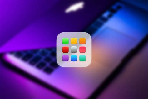 8 Easy Ways To Access Launchpad On Mac Techwiser